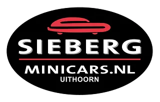 Home | Sieberg_Mini_Cars